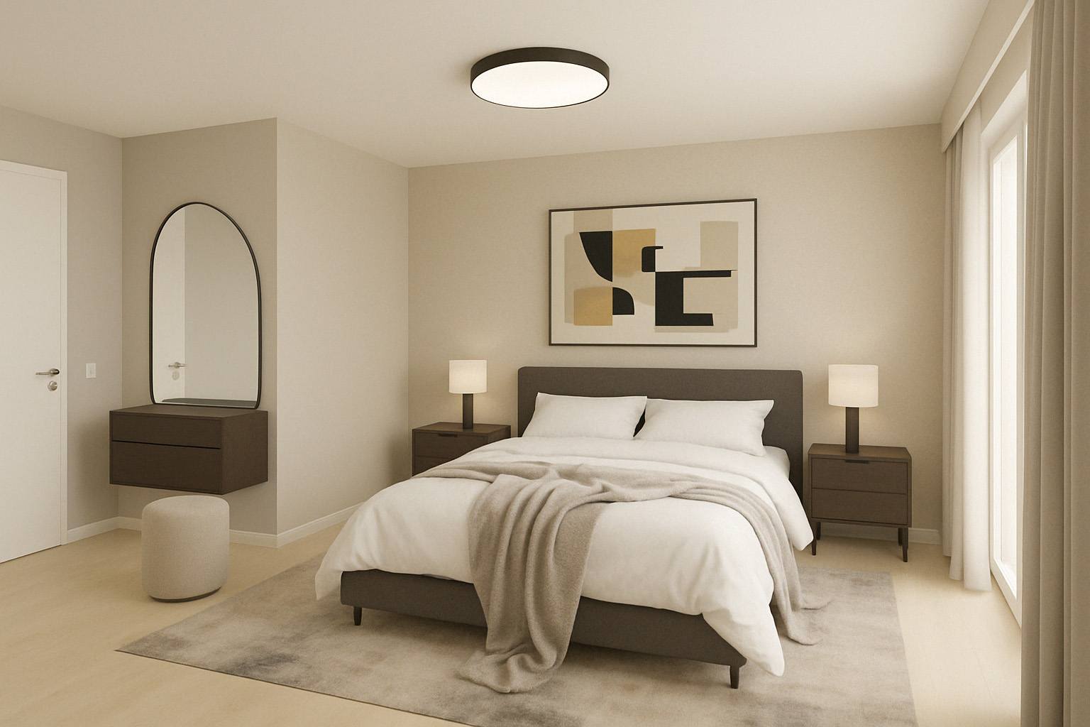 Detached house for sale in Stabio - Agenzia immobiliare Lugano House ...