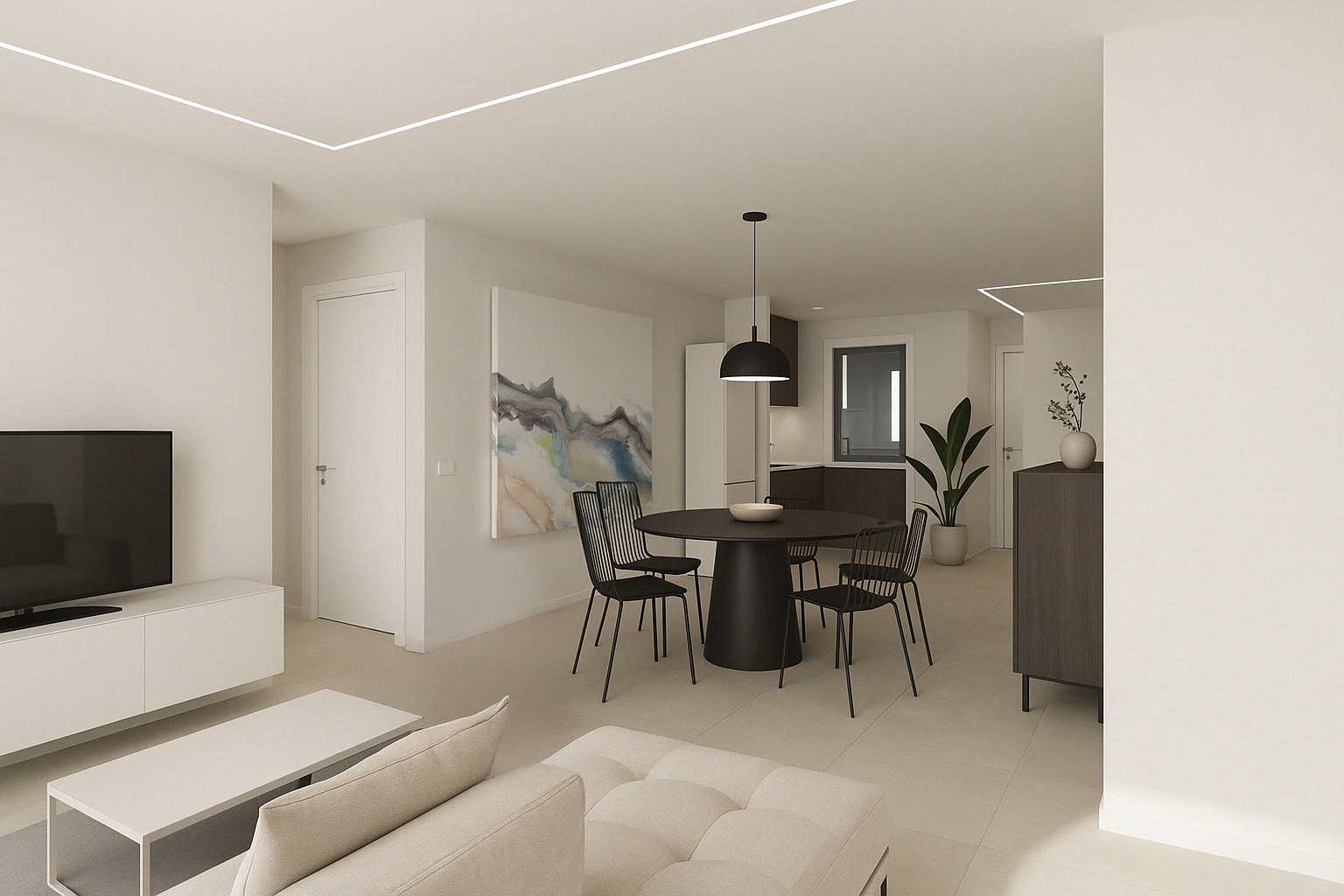 Detached house for sale in Stabio - Agenzia immobiliare Lugano House ...