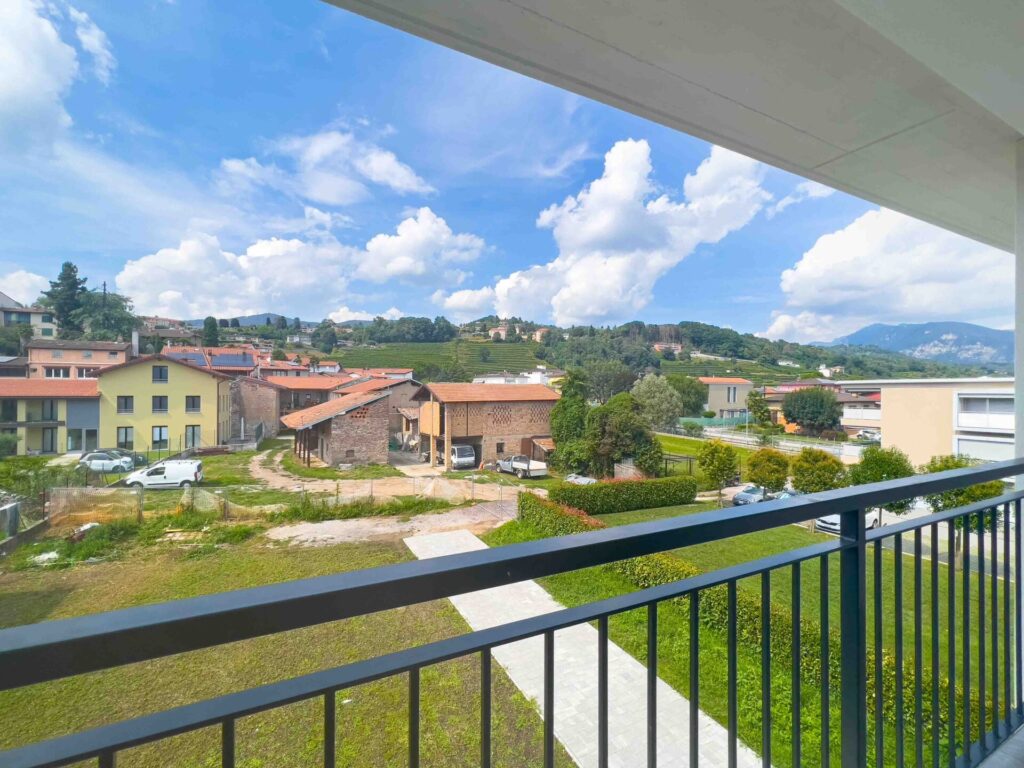 House & Trade SA - Agenzia immobiliare Lugano House&Trade | Case in ...